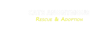 Trap-Neuter-Return Program - Cats Anonymous